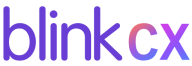 Blink Digital
